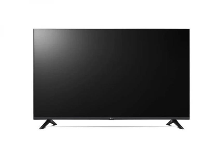 SMART LED TV 43 LG 43LR60006LA 1920x1080/FHD/DVB-T2/S2/C webOS