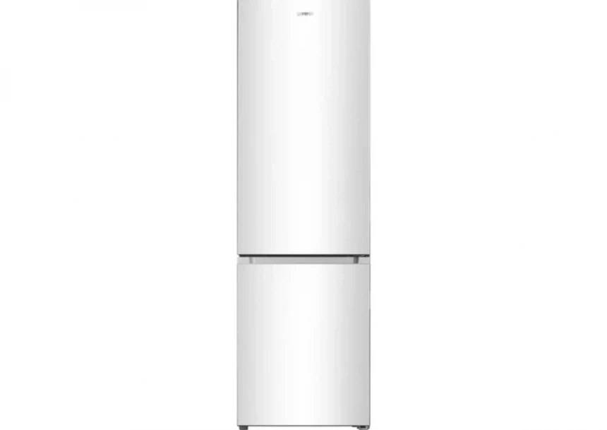 Frižider Gorenje RK4182PW4 kombinovani visina 180cm/zapremina 198l+71l