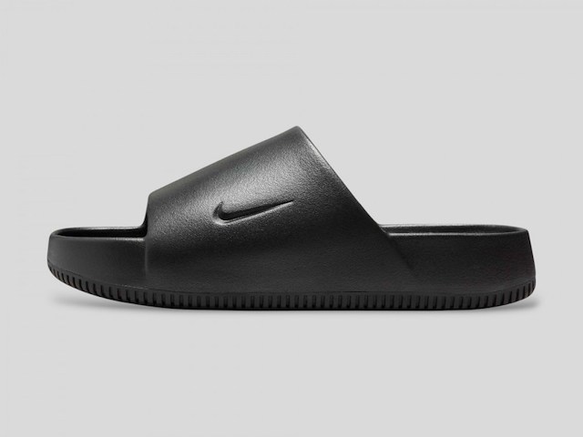 Nike Calm Slide muške papuče SPORTLINE