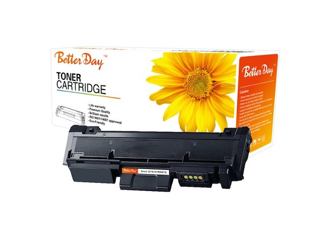 Toner BetterDay 3215 / 3225 / 3260 106R02778  zam. kaseta za Xerox 3k (sa cipom)