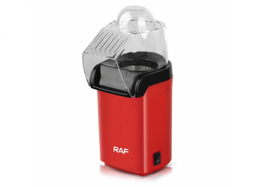 RAF R.9014 APARAT ZA KOKICE 1200W 2L