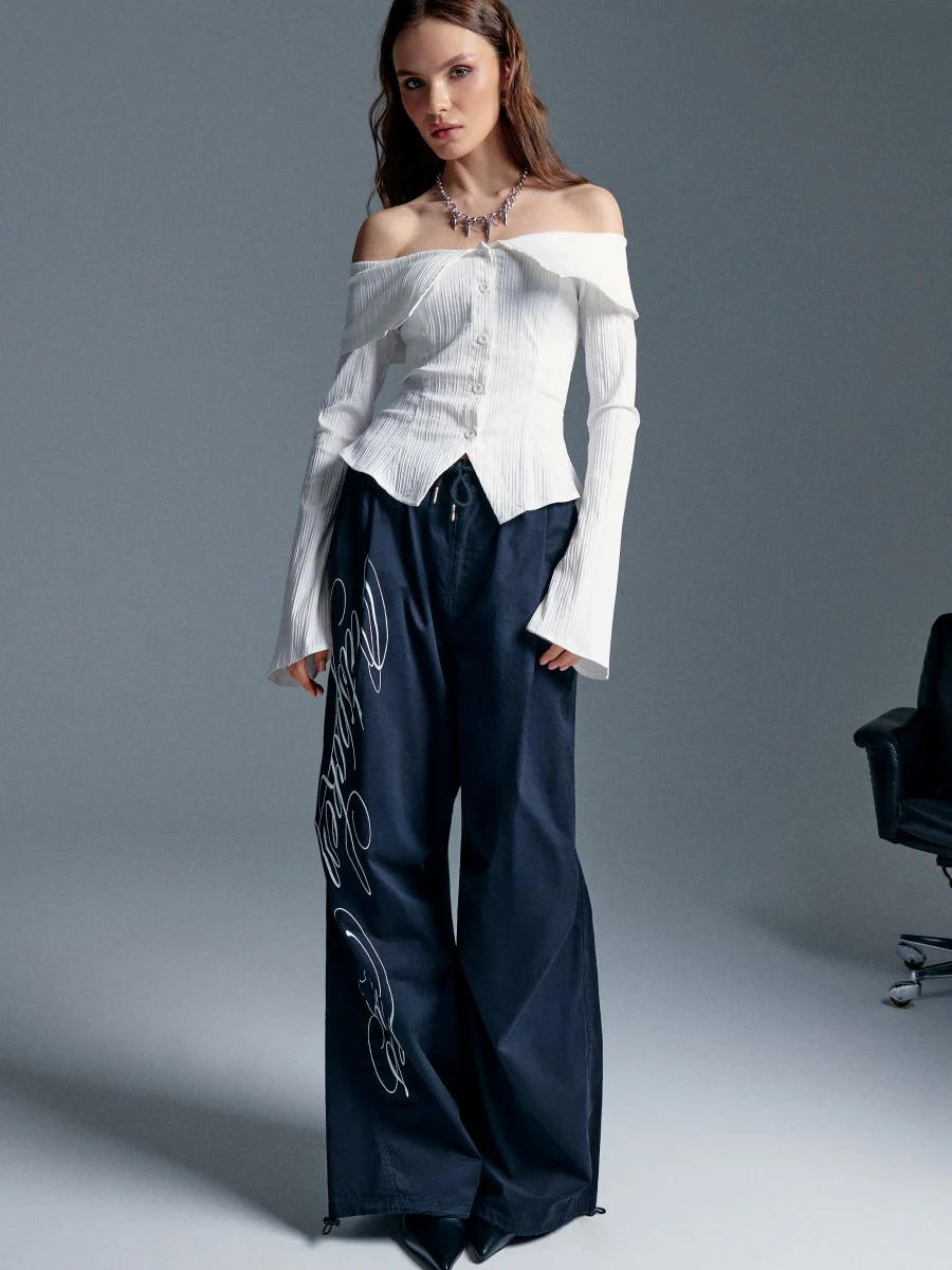 Padobran pantalone