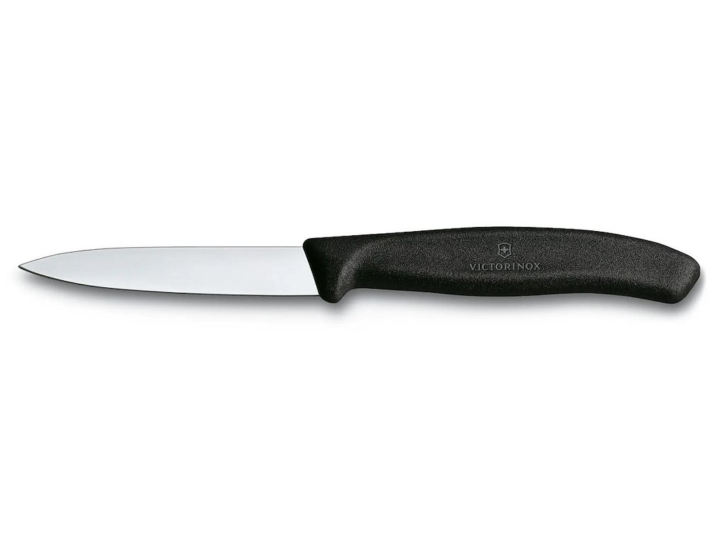Nož Victorinox 67603 ravno sečivo 8cm Classic