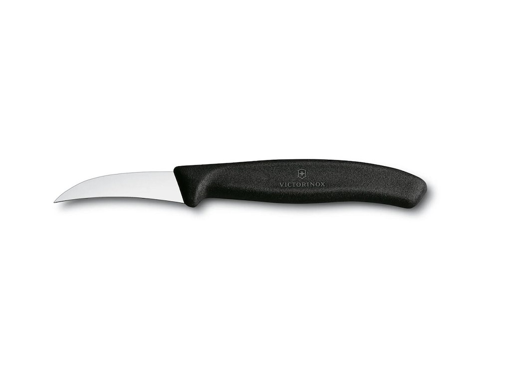 Nož Victorinox 67503 piler 6cm Classic