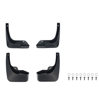 ZAVESICE ZA TOČKOVE PEUGEOT 508 I 11.10-12.18