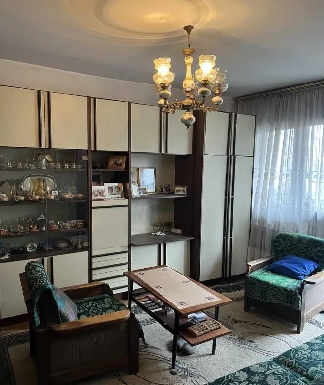 Prodaja, dvosoban stan, 58m², Zemun Sve Podlokacije, Beograd