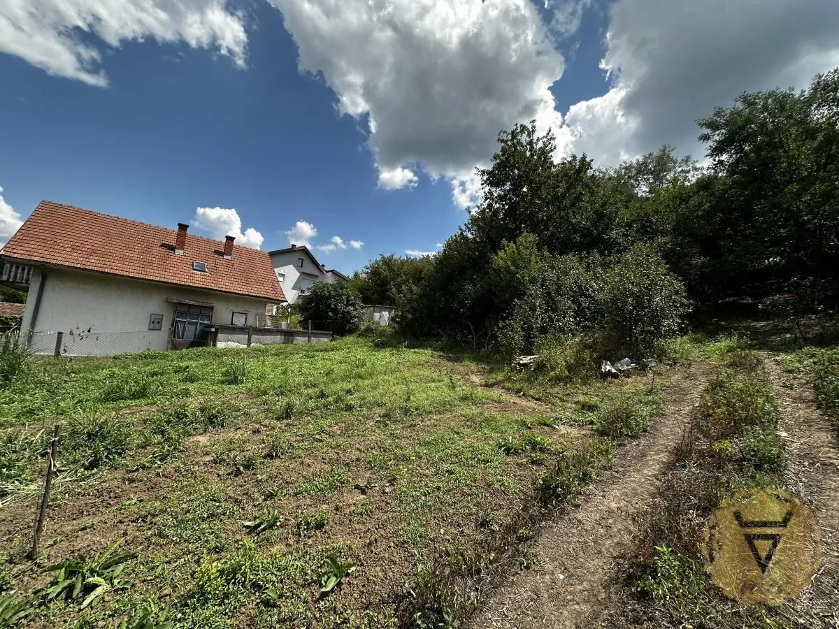 Prodaja, plac, 4500m², Vrčin, Grocka