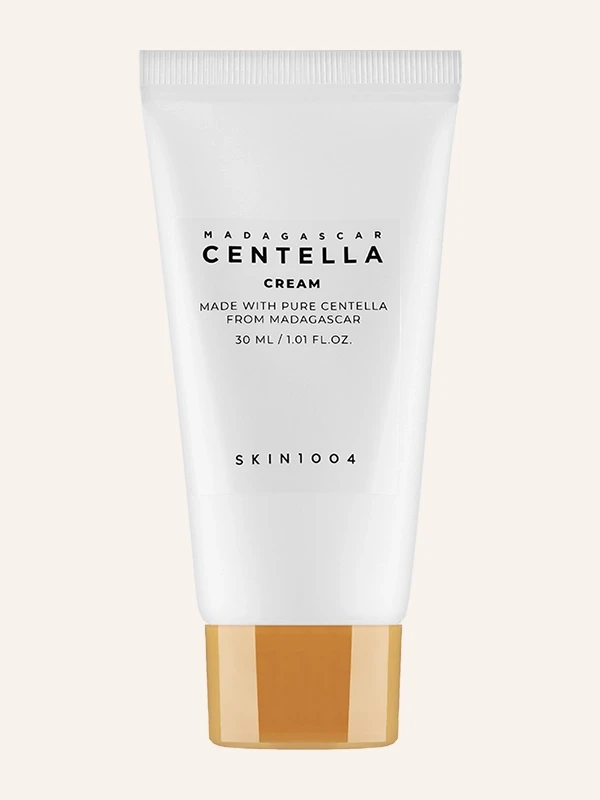 Skin1004 Madagascar Centella krema 30 ml