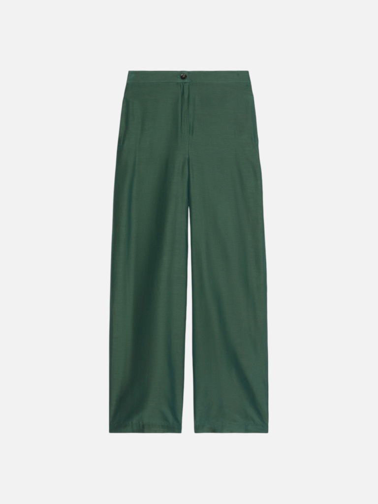 IBLGETTI pantalone