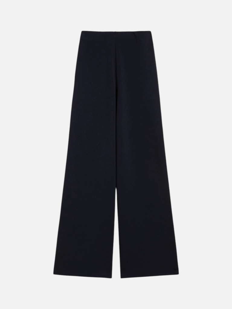 MXPSTRILLO pantalone