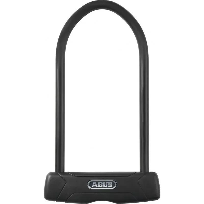 ABUS GRANIT 460/150HB230+SH