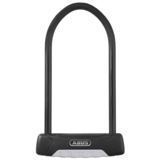 ABUS GRANIT PLUS 470/150HB230+EASY KF