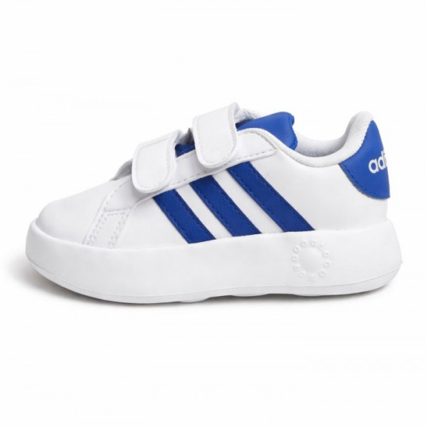 Adidas patike, dečaci
