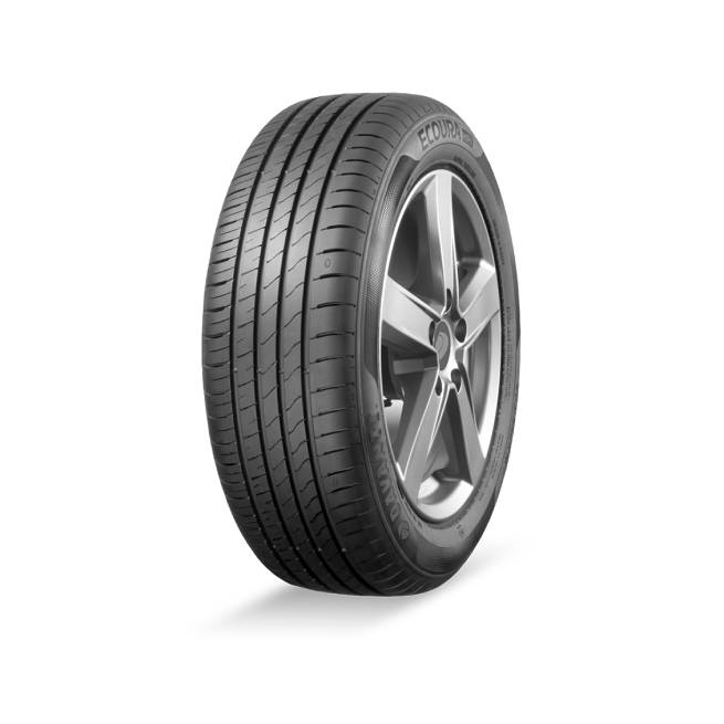 DAVANTI 165/65 R15 Ecoura HP1C 81T 0