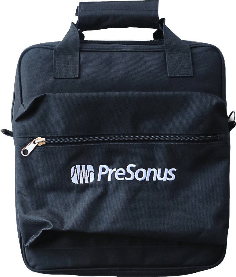 PreSonus StudioLive AR8 torba za mikser