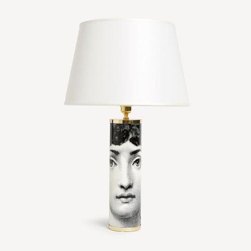 Lampa FORNASETTI – Viso
