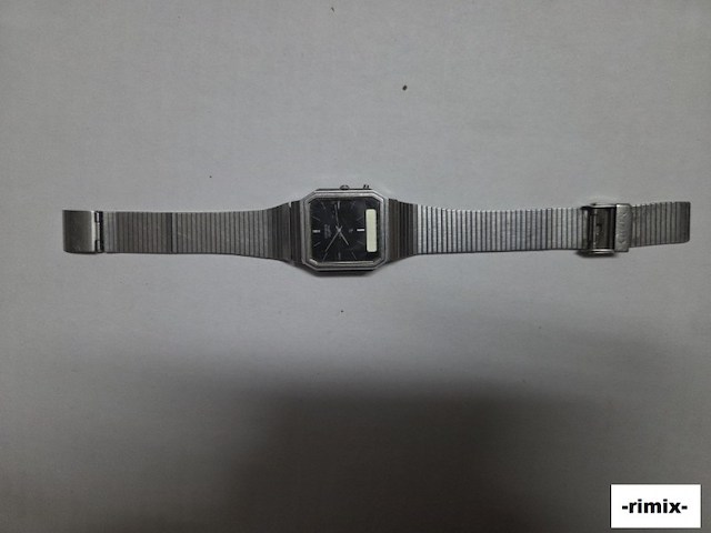 Citizen 8930-084721 sat