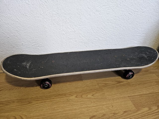 Drveni skejt skejtboard skate Tony Hawk signature Skate