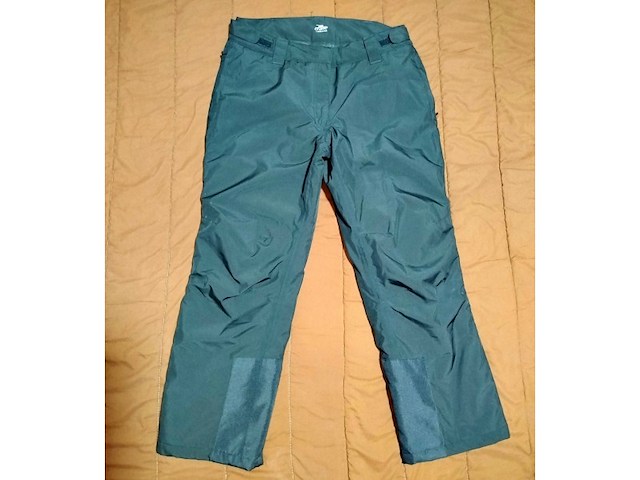 `CRANE` ski pantalone sa 44/46 (L)