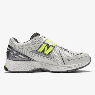 NEW BALANCE Patike 1906