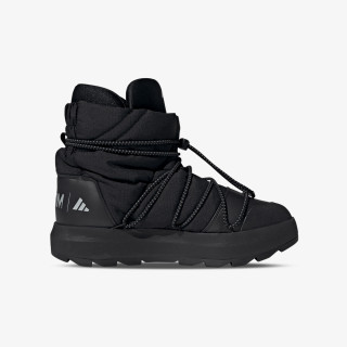 adidas Patike Moon Boot ACE