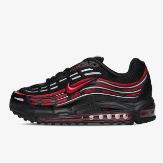 NIKE Patike AIR MAX TL 2.5 SNIPES