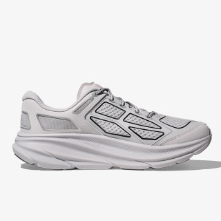 HOKA Patike Clifton One 9
