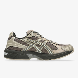 ASICS Patike Gel-1130