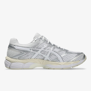 ASICS Patike Gel-Cumulus™ 16