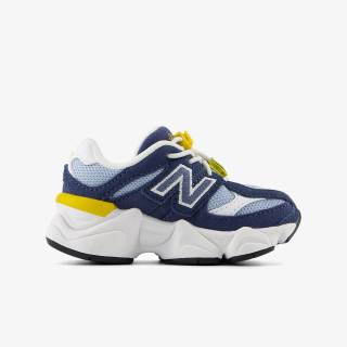 NEW BALANCE Patike K 9060