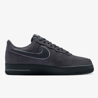 NIKE Patike Air Force 1 Low