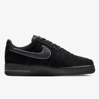 NIKE Patike Air Force 1 Low