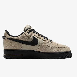NIKE Patike Air Force 1