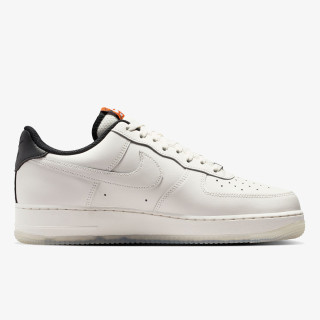 NIKE Patike Air Force 1 Low