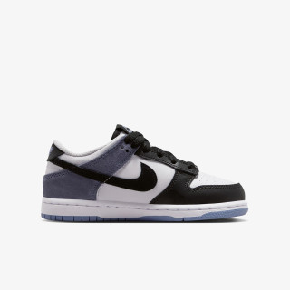 NIKE Patike Dunk Low