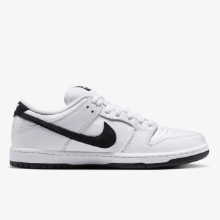 NIKE Patike NIKE SB DUNK LOW PRO
