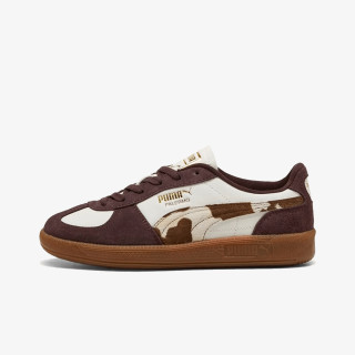 PUMA Patike Palermo Cow
