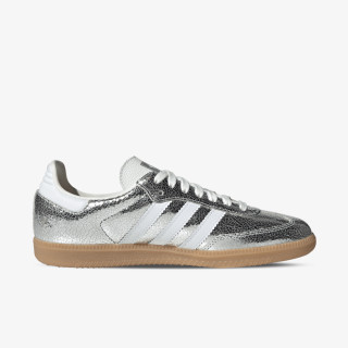 adidas Patike Samba