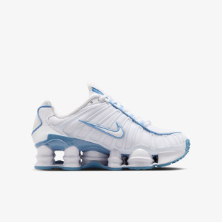 NIKE Patike Shox TL