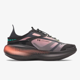 UNDER ARMOUR Patike Echo SlipSpeed