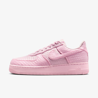NIKE Patike Air Force 1 '07