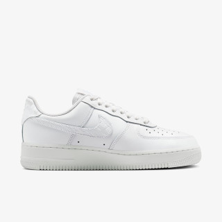 NIKE Patike Air Force 1 '07