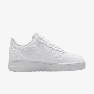 NIKE Patike Air Force 1