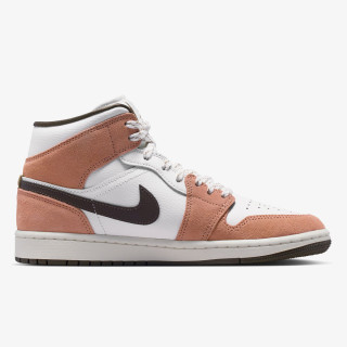 NIKE Patike Air Jordan 1 Mid