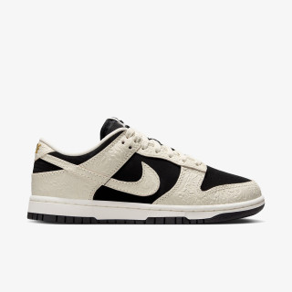 NIKE Patike Dunk Low SE