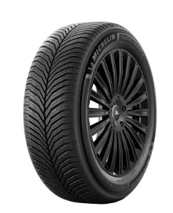 Michelin CROSSCLIMATE 3 SPORT
225/40 R18 92Y XL