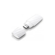 MIDEA SK103 wifi dongle