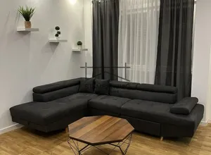 Prodaja Stan - Novi Sad