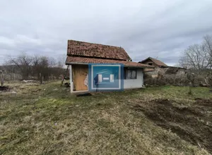 Prodaja Vikendica - Ćuprija
