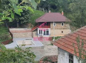 Prodaja Kuća - Vrnjačka Banja
